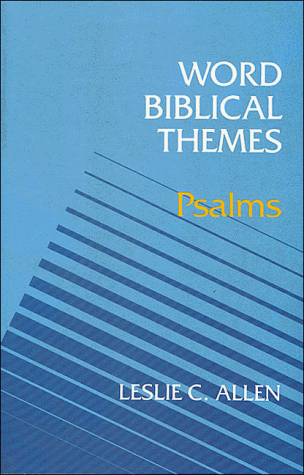 Word Biblical Themes Book Series