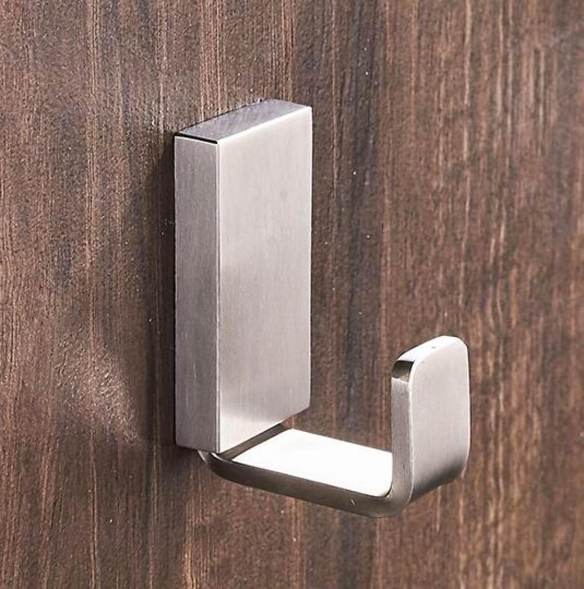 Einzelne Haken Fur Garderobe