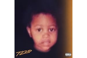 Amazon.com New Releases: The best-selling new & future releases in Rap ...