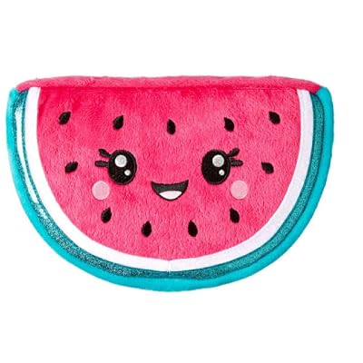 Cute Pencil Cases Smiggle