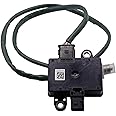 Amazon.com: Genuine OEM New Diesel Particulate Matter Sensor 0281007448 ...