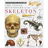 The Visual Dictionary of Flight (DK Eyewitness Visual Dictionaries): DK ...