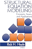 A Beginner's Guide to Structural Equation Modeling: Third Edition ...