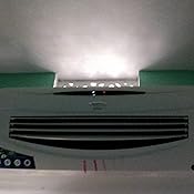 Symphony Cloud Wall-Mounted Personal Room Air Cooler 15-Litre ...