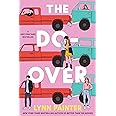 Amazon.com: The Do-Over: 9781534478879: Painter, Lynn: Books