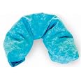 Amazon.com: Hot Flash Pillow : Home & Kitchen