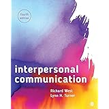 Interpersonal Communication: 9781260822885: Speech Books @ Amazon.com