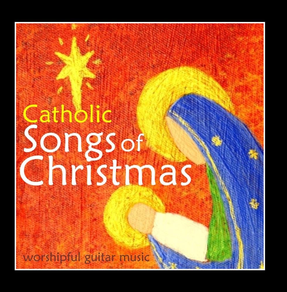 Instrumental Holiday Music Artists - Catholic Songs of Christmas ...