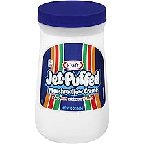 Jet Puff Cream Jet Puffed Marshmallows Gordon Restaurant Market