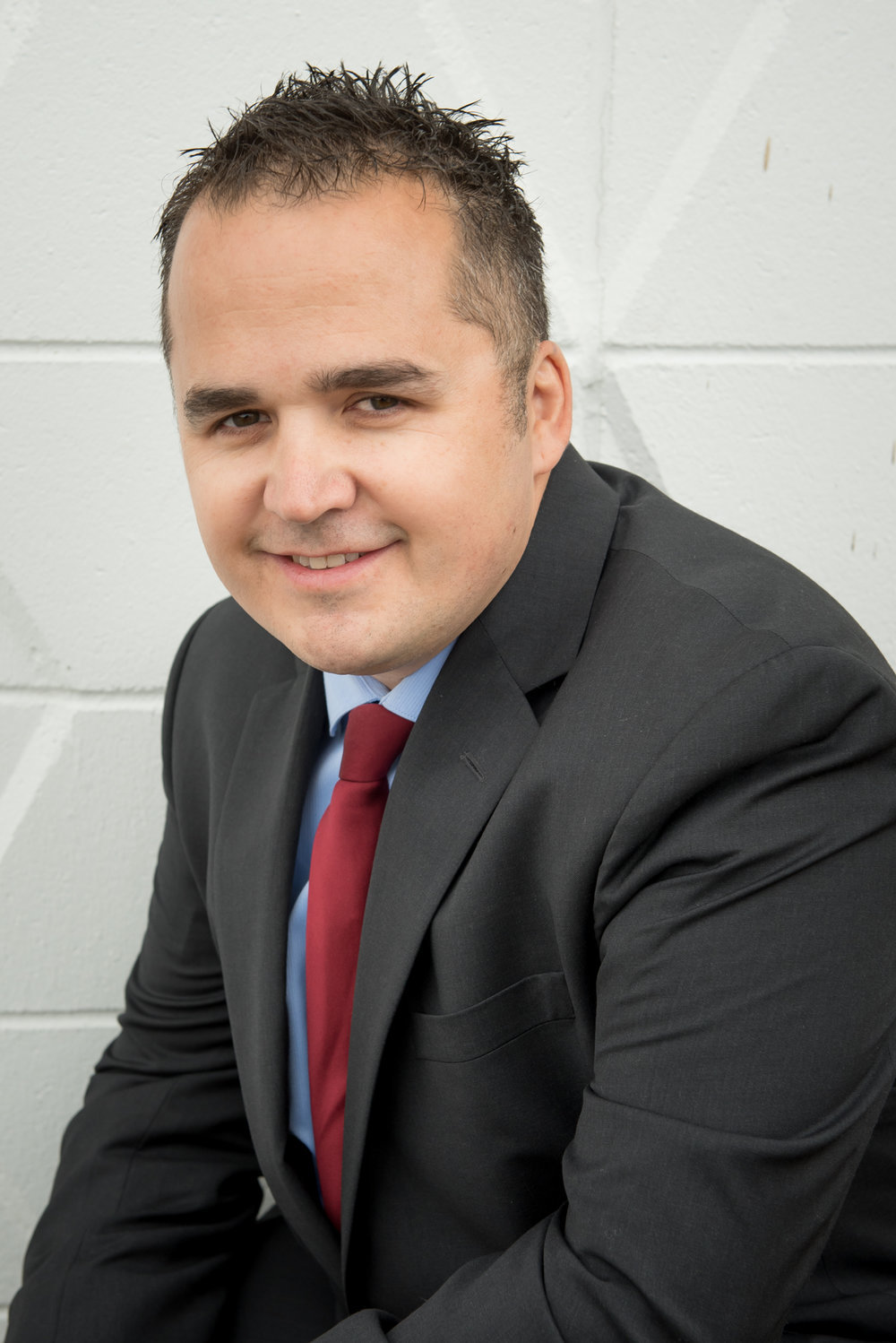 Jeff Barnhardt – Audio Books, Best Sellers, Author Bio | Audible.com