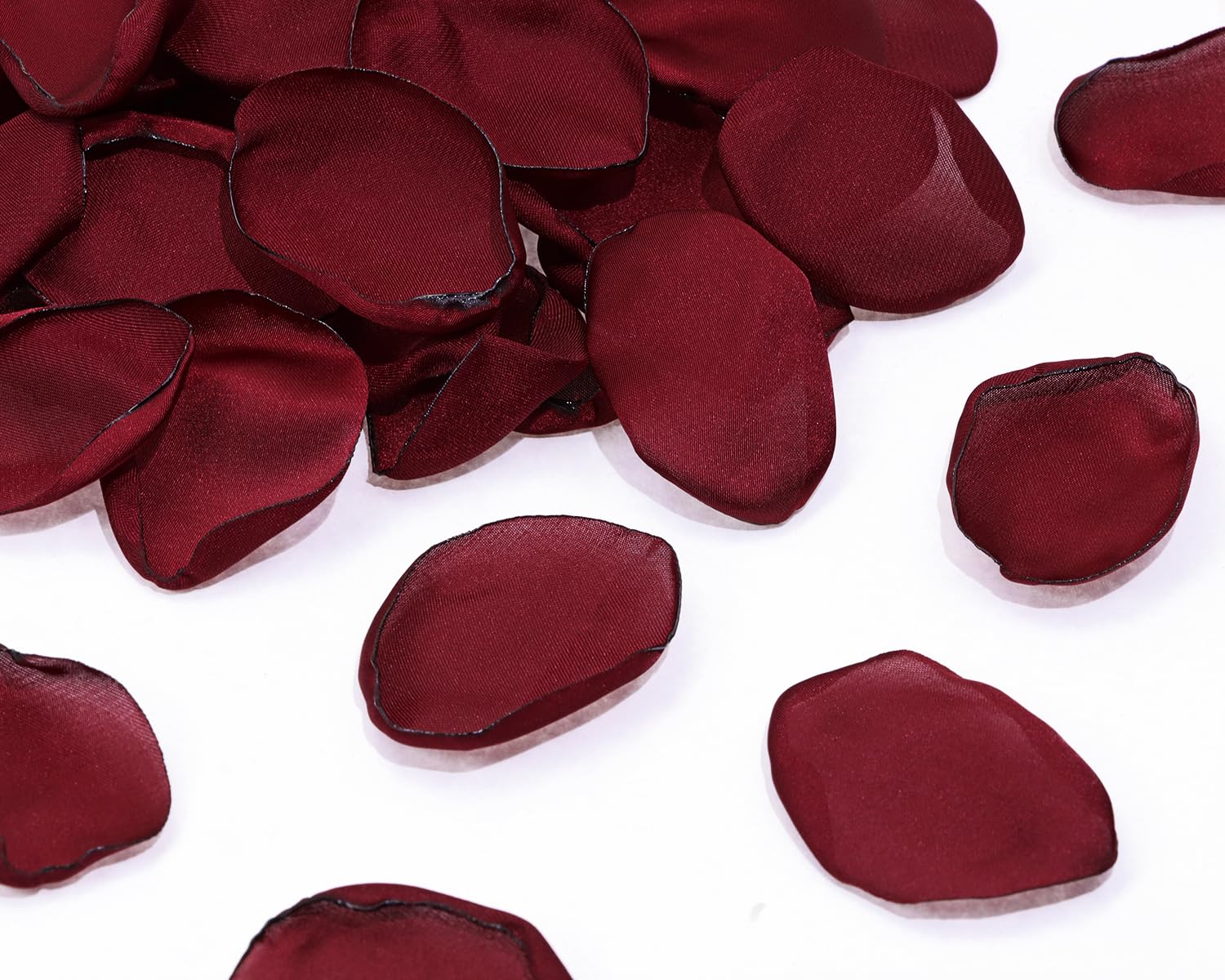 flower | Nellis Auction