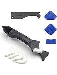 Hand Caulking Guns | Amazon.com | Power & Hand Tools - Hand Tools