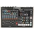 Amazon.com: Roland VR-6HD | Ultra-compact Audio/Video Mixer with Direct Streaming Encoders ...