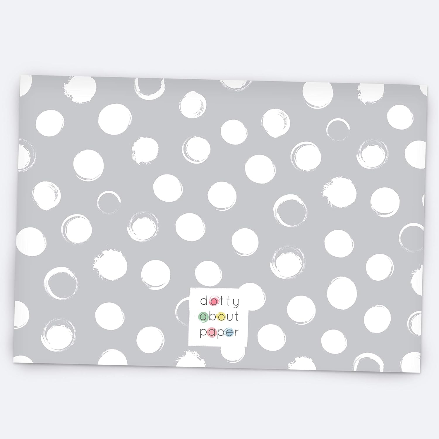 Join The Dots – Desk Planner – BigaMart