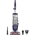 Amazon.com - Hoover Power Drive Bagless Multi Floor Upright Vacuum ...