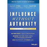 The Art of Quiet Influence: Timeless Wisdom for Leading without ...