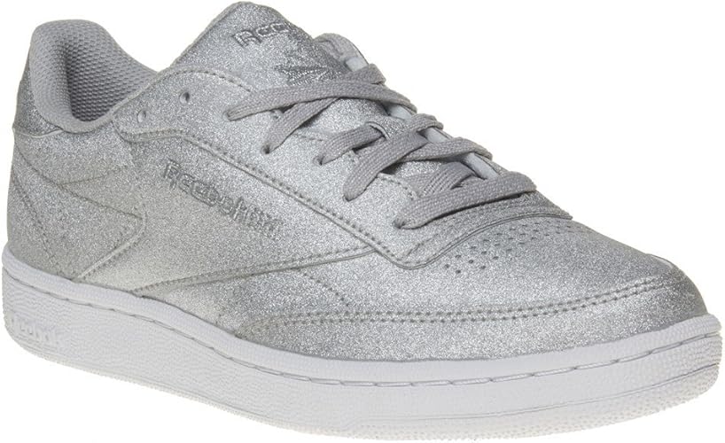 Amazon.com | Reebok Women's Sport Fitness Shoes | Fashion Sneakers