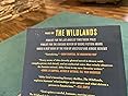 Amazon.com: The Wildlands: A Novel: 9781619022348: Geni, Abby: Books