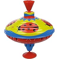 Amazon.de Bestseller: Die beliebtesten Artikel in Kreisel