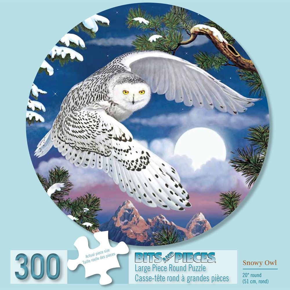 Bird Shaped Jigsaw Puzzles | Jigsaw Puzzles For Adults