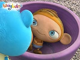 Watch Waybuloo | Prime Video