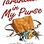 The Tarantula in My Purse: and 172 Other Wild Pets: Jean Craighead ...