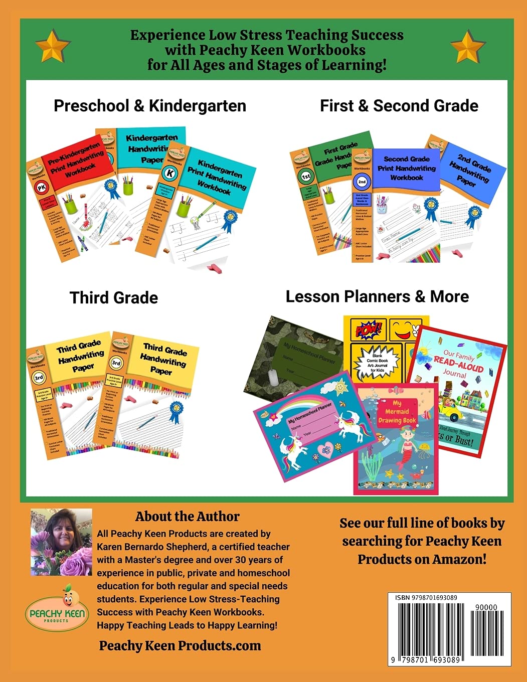 Mua 1st 2nd 3rd Grade Dolch Sight Words Workbook: Over 100 1st 2nd 3rd ...