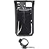 Amazon.com : Topeak F55 Fixer for Phone Pack, Tool Bags & Moonshine 3H ...