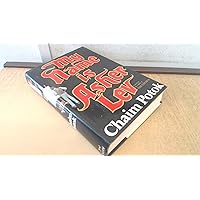 My Name Is Asher Lev: Chaim Potok: 9780434597253: Amazon.com: Books