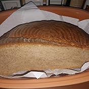 Bio Backmalz dunkel - qualitativ hochwertig und enzyminaktiv ...