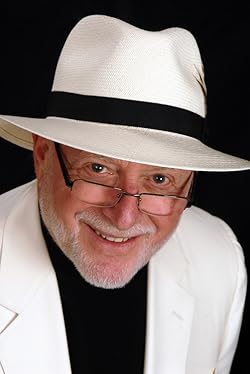 Michael Gerber (non fiction writer) - Alchetron, the free social ...