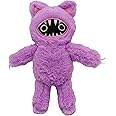 Amazon.com: 2023 New Horror Game Joyville Plush - 11"Bouncy Dino ...