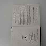 Il piccolo libro delle risposte: Amazon.it: Carol Bolt, L. Stroppa: Libri