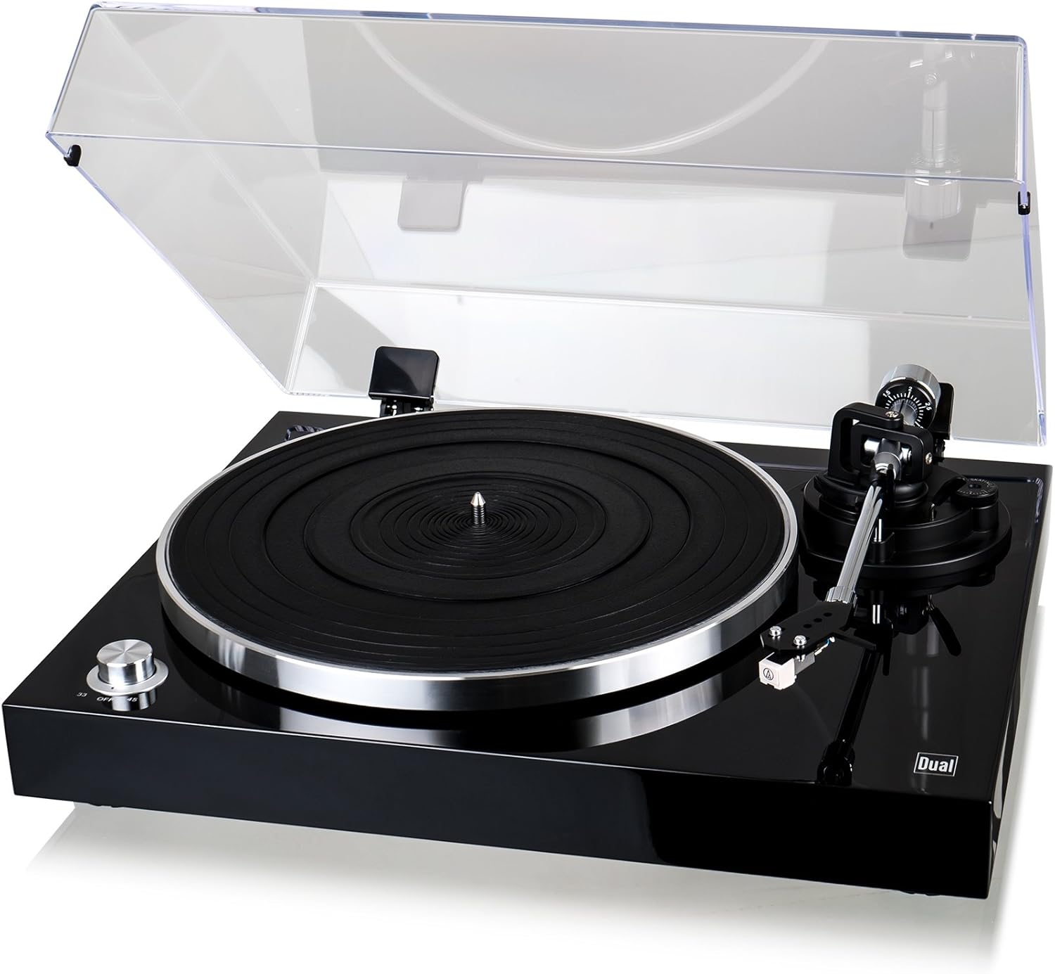 Dual Tocadiscos Los 5 Mejores | 2020 TU GUIA DEFINITIVA