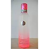 Amazon.com : Victoria's Secret Bombshell Summer Mist New 2018 Release 8 ...