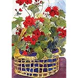 Amazon.com: Toland Home Garden 109993 Adirondack Arrangement 28 x 40 ...