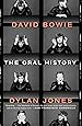 The Complete David Bowie: Pegg, Nicholas: 9780857682901: Amazon.com: Books