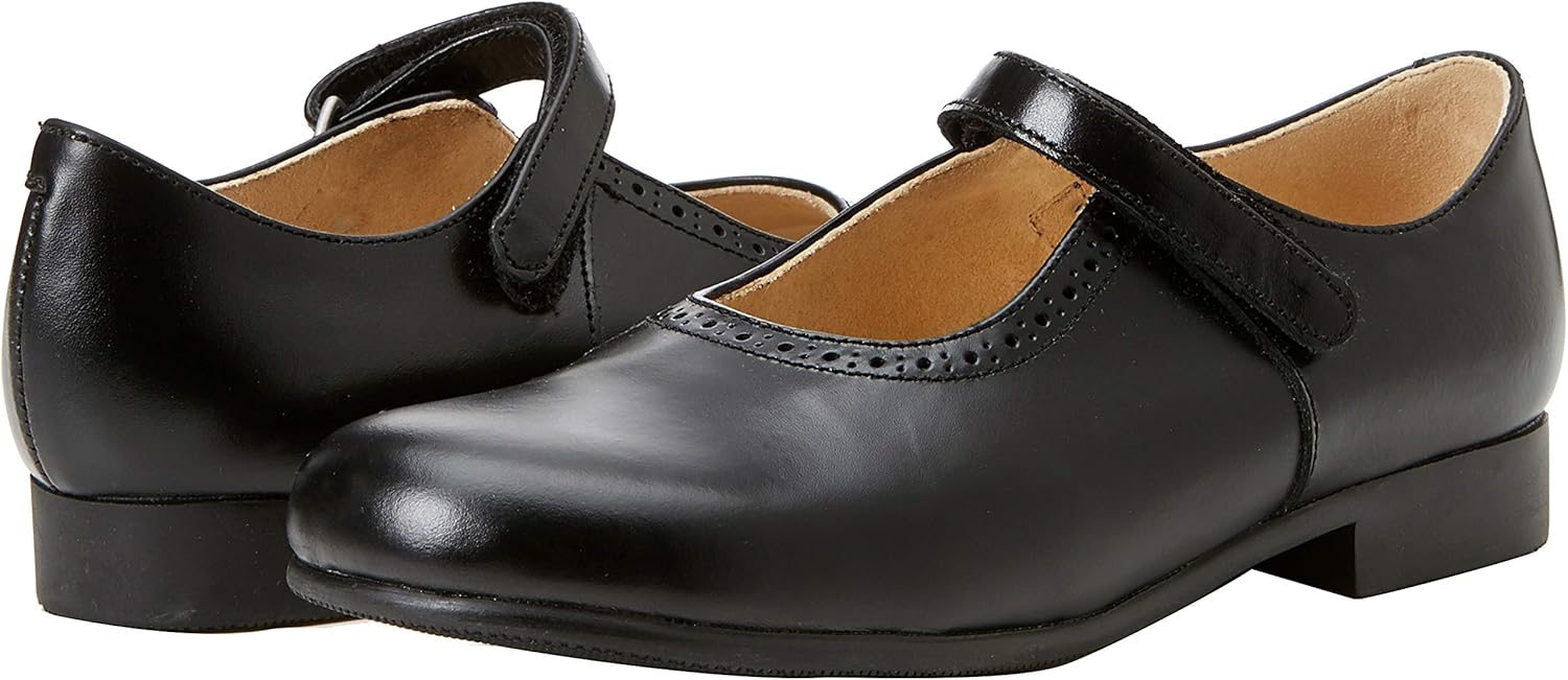 Start Rite Delphine Merceditas para Niñas Zapatos Zapatos para niña ...