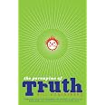 The Porcupine Of Truth
