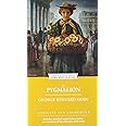 Pygmalion: Enriched Classic: George Bernard Shaw: 0001416500405: Amazon ...