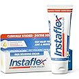 Amazon.com: Healthy Directions Instaflex Pain Relief Cream Delivers ...