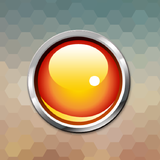 Simple Ball Game:Amazon.fr:Appstore for Android
