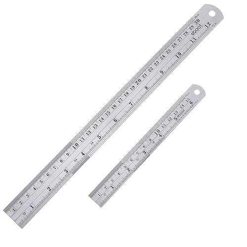 Rotring 220481 Triangular Reduction Scale Architect, T1: Amazon.co.uk ...