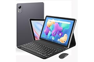 Amazon.com.br Novidades na Amazon: A lista de novidades em Computadores ...