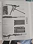 Standard Catalog of Military Firearms, 9th Edition: The Collector’s Price & Reference Guide ...