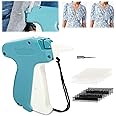 Stitchy Stitch Gun, Tagging Gun for Clothing, Stitchy Quick Clothing ...