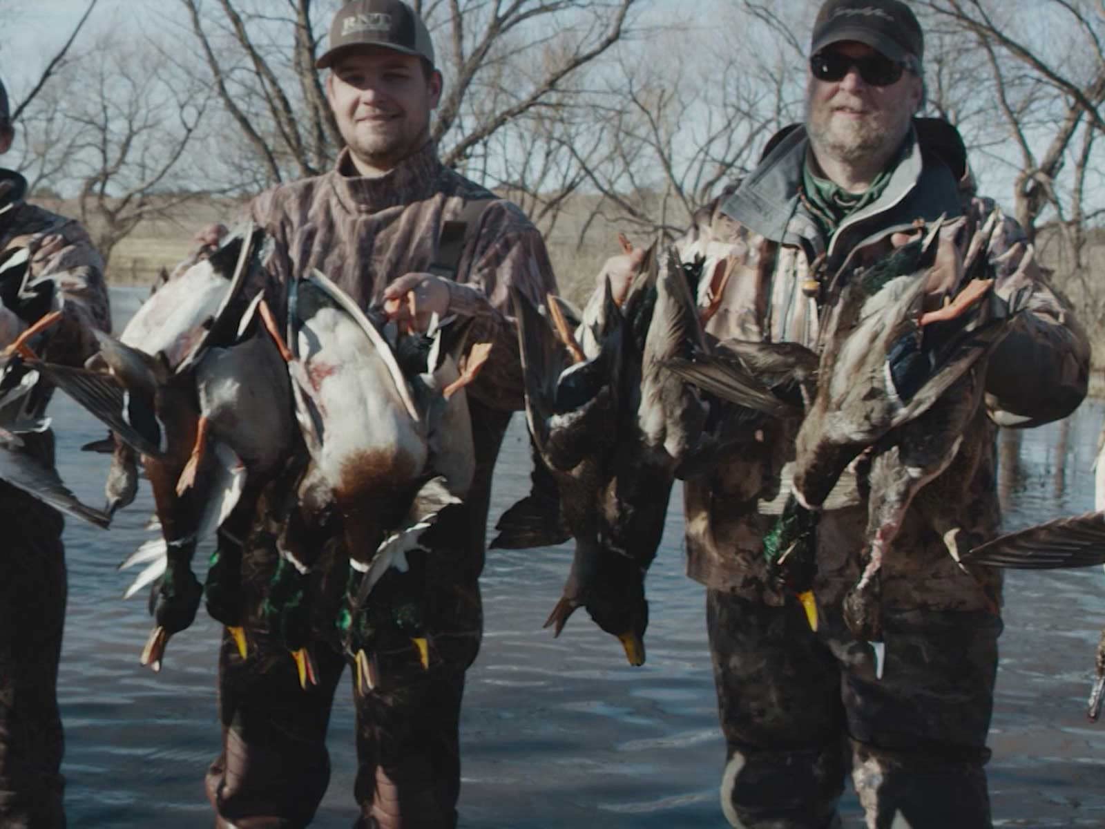 Watch RNT-V - Season 13 | Prime Video