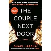 The Family Next Door: A Novel: Hepworth, Sally: 9781250120892: Amazon.com: Books