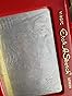 Amazon.com: Etch A Sketch, Classic Red Drawing Toy with Magic Screen ...