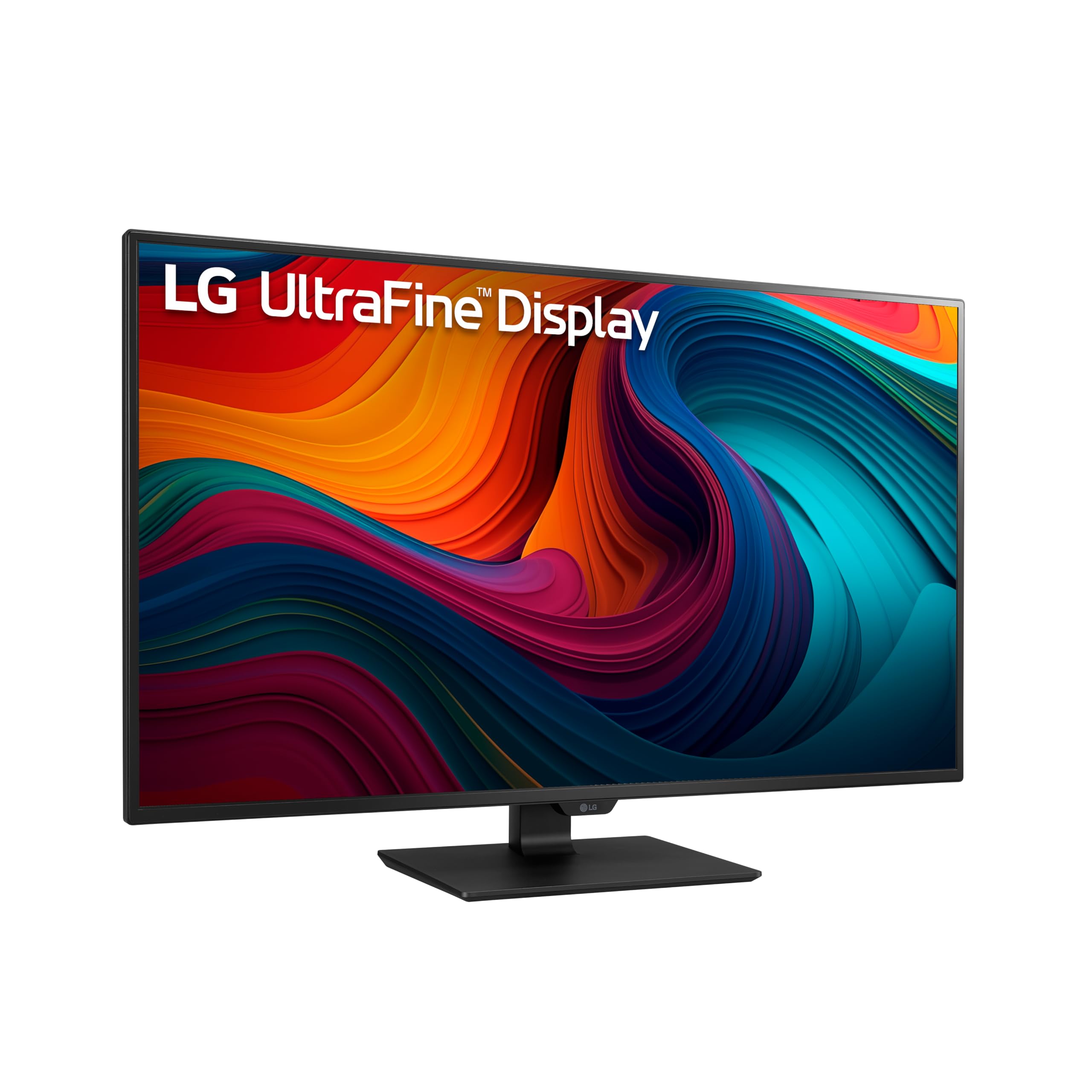 Mua LG 43UN700-B 43 Inch Class UltraFine (3840 X 2160) IPS Display with ...